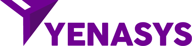 Yenasys: Omnichannel Contact Centre Platform